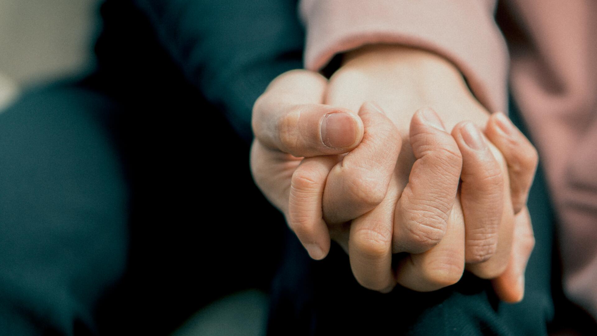 10 consejos imprescindibles para aprobar una oposición 10 consejos imprescindibles para aprobar una oposición